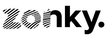 Zonky – opravdu půjčují lidé lidem? Nezávislá recenze